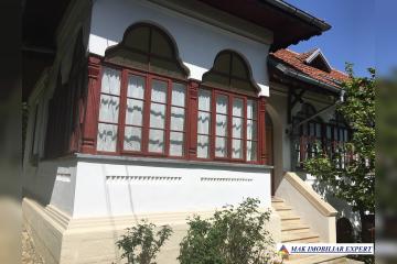 Agentie Imobiliare Mak Imobiliar Expert | Case si vile de vanzare in ...